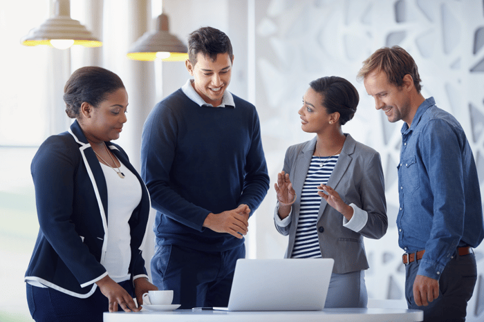 InsideOut Development Solutions | GROW Coaching, Breakthroughs & More